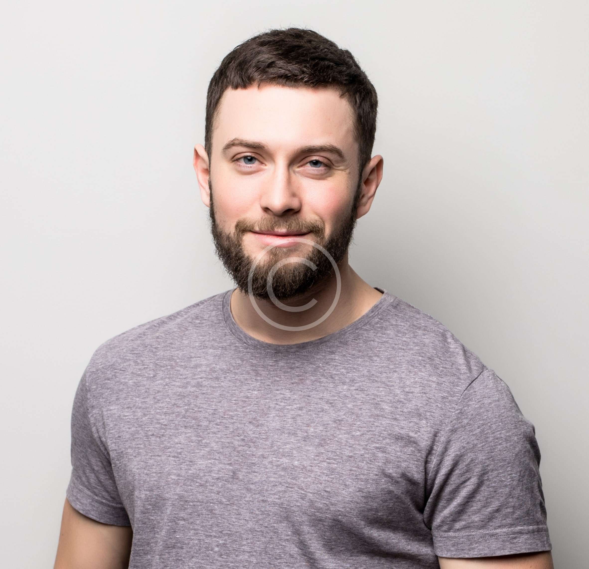 Mark Wise – SoaringNV